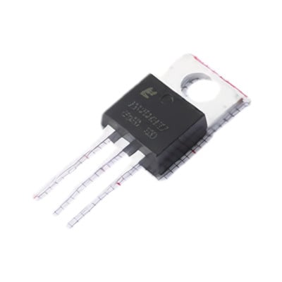 Minos IRFB4227 Single N-Channel Power MOSFET for sale