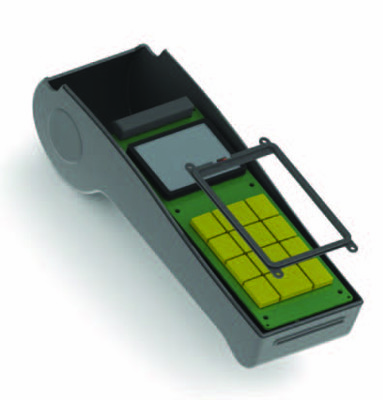 PULSE W7002 for sale