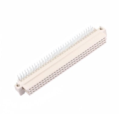 TE Connectivity 5650893-5 DIN 41612 Connector
