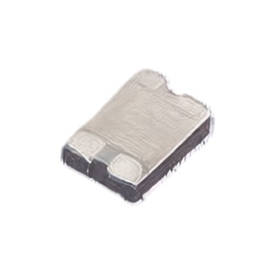 BNstar SMD1812-030C-60V PTC Resettable Fuse
