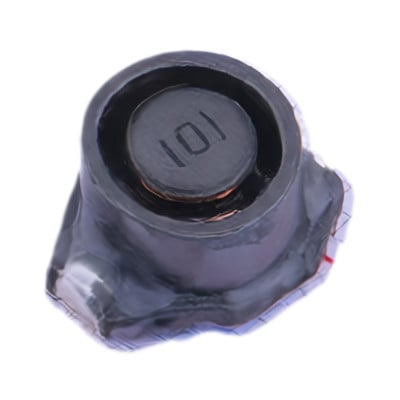 Chilisin SDT0804T-470M-N Fixed Inductor