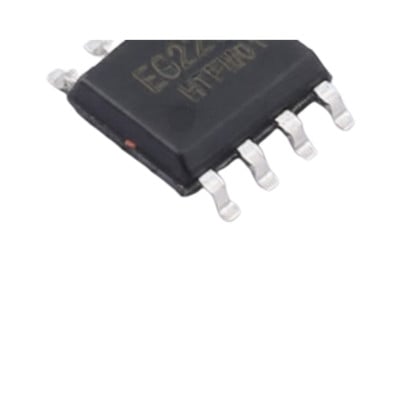 EG Micro EG2302 Gate Driver Chip