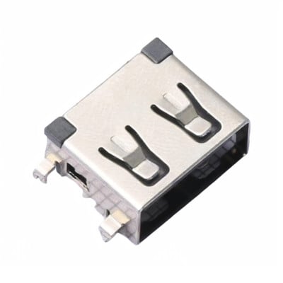SHOU HAN 8.5 CB1.9ZB USB, DVI, HDMI Connector Assembly