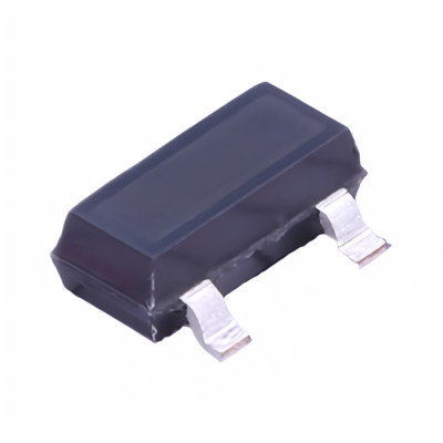 Infineon BFN 26 E6327