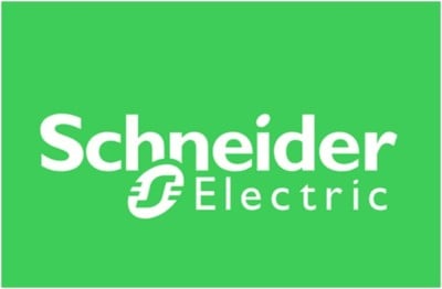 Schneider 9001K1L35RH13 Pushbutton Switch for sale
