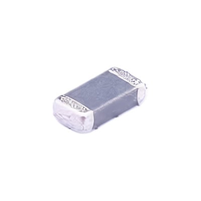 FH CBG321609U182T Ferrite Bead Chip