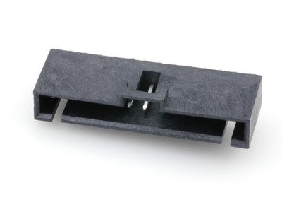 Molex 1719710014