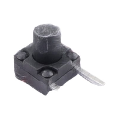 Korean Hroparts Elec K2-1839DF-I4SW-02 Tactile Switch