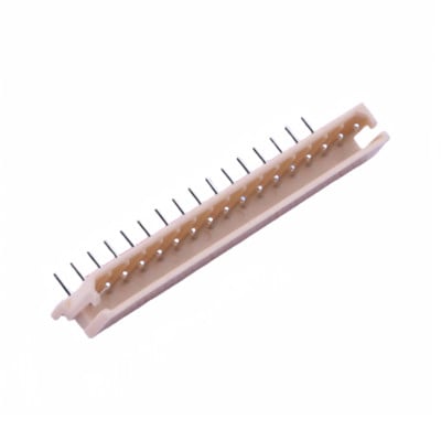 Joint Tech Elec A2503WR-12P