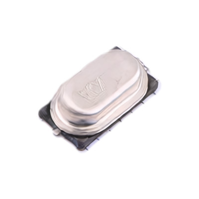 KYX KMC3276812520 Crystals Chip