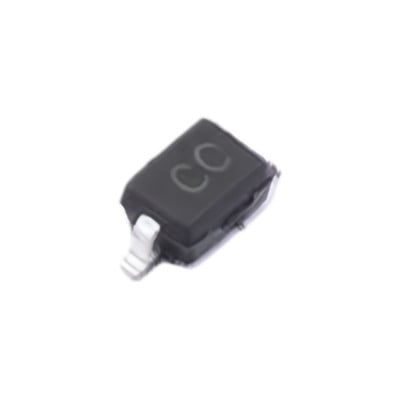 JingYang TS0301PEX TVS Diode