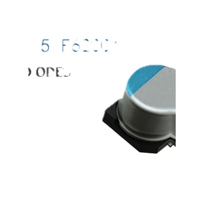 DIODES ADTC144WCAQ-7 Single Pre-Biased Bipolar Transistor