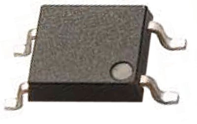 DIOTEC S500 Bridge Rectifier for sale