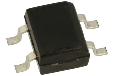 DIOTEC S500 Bridge Rectifier for sale