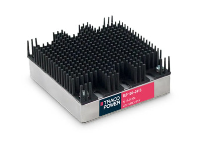 TEP 100-1211 for sale