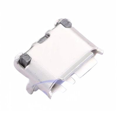 Amphenol 10137061-00021LF
