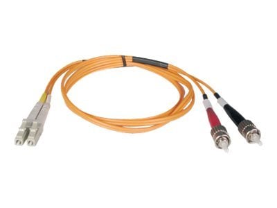 EATON A102-02M Fiber Optic Cable Chip