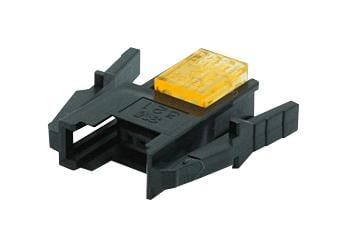 3M 37304-3163-0P0 FL 100 for sale