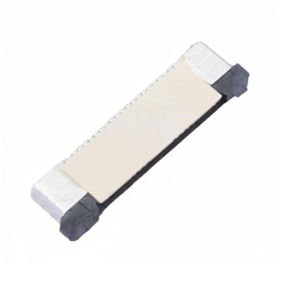 Yuandi FPC-0.5LS-10PH20 FFC/FPC Flat Flexible Connector Assembly