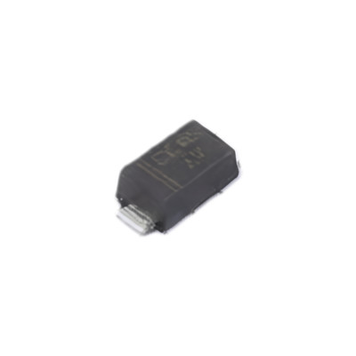 GOODWORK SMF9.0A TVS Diode for sale