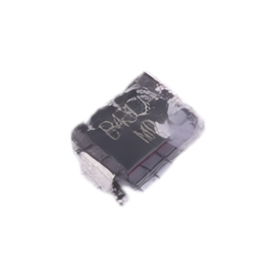 JSCJ CJSMBJ26CA TVS Diode