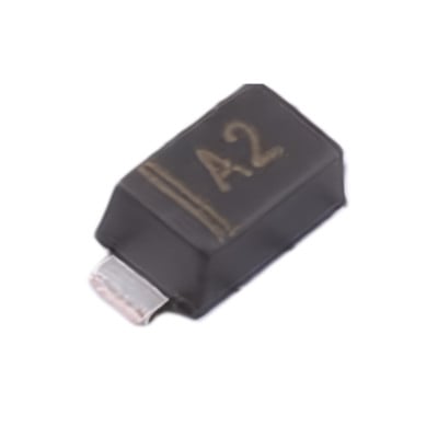 JSCJ S1DF Single Diode
