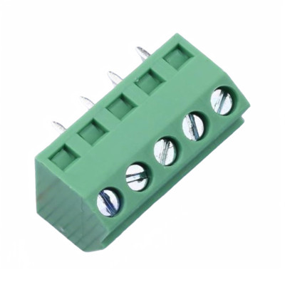 MAX MX127S-3.5-05P-GN01-Cu-Y-A Wire to Board Chip