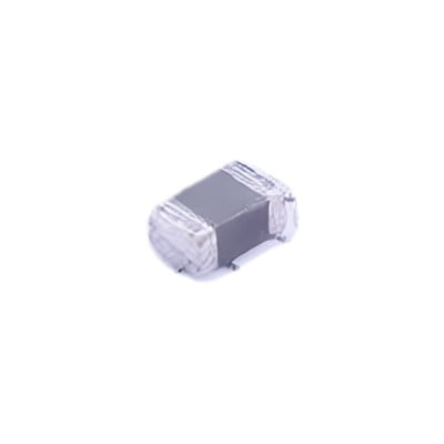 Chilisin UPB201209T-301Y-N Ferrite Bead Chip