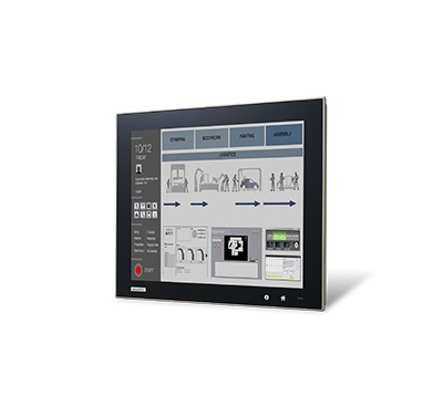 FPM-BE-Display for sale