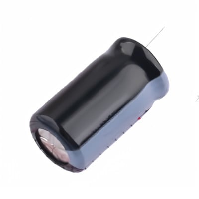 huawei group KM1C331MF115A00CV0