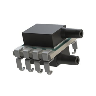 BOURNS BPS110-AG01P0-2DG Pressure Sensor Transducer