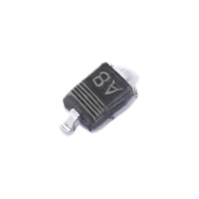 JSMSEMI PESD12VS1UB,115-JSM TVS Diode – ESD Protection Chip for Reliable Circuit Safety