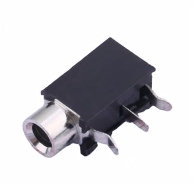kinghelm KH-PJ-316-3P for sale