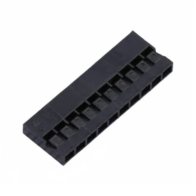 CONNFLY Elec I-DS1071-01-SCB01x16