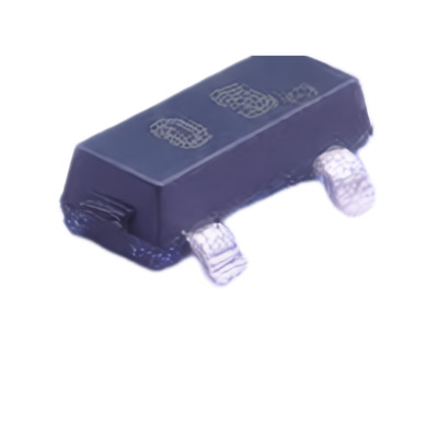 Guangdong Hottech MMBD4148CC for sale