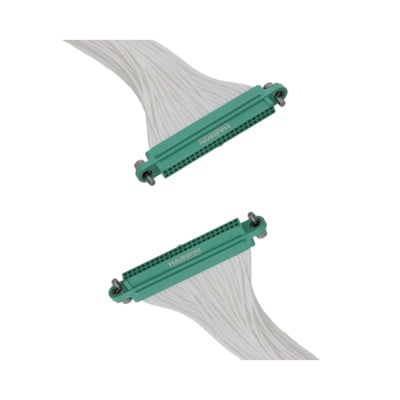 Harwin G125-3242096M2