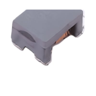 MYX MWBA1210D501PT-N-HF for sale