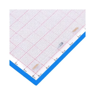 VISHAY MRS25000C3301FC100 Through Hole Resistor