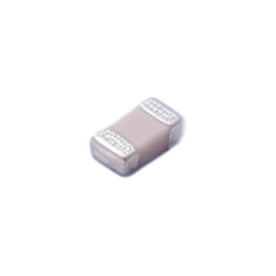 Chinocera HHV0805G0330J251NTGJ Ceramic Capacitor