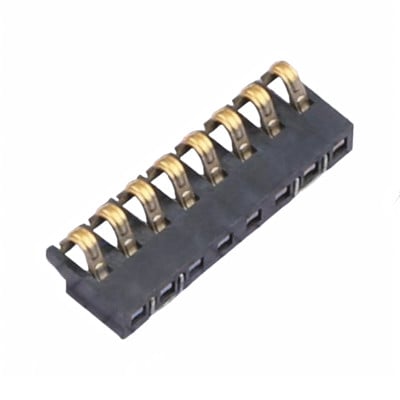 G-Switch GT-BTP20004-0280A-009A Spring Loaded Chip