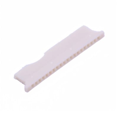 Joint Tech Elec A1252H-14P