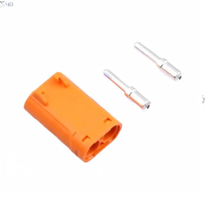 Changzhou Amass Elec LCB50PB-M