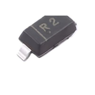 JSCJ MBR0530 Single Diode