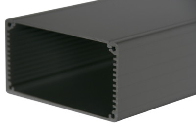 BOX3-1455N for sale