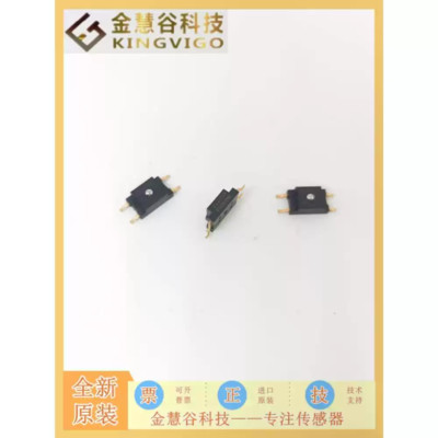 Honeywell HSCDLNN015PGSA5 for sale
