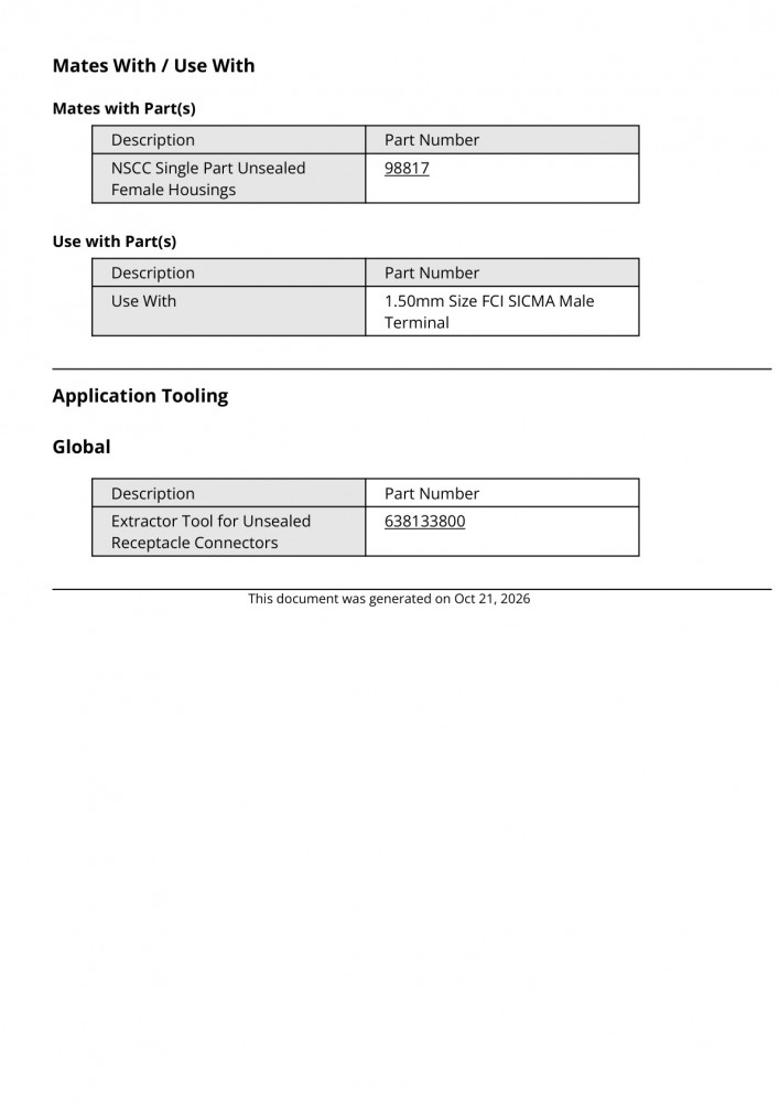 MOLEX 988221041 product document image 3