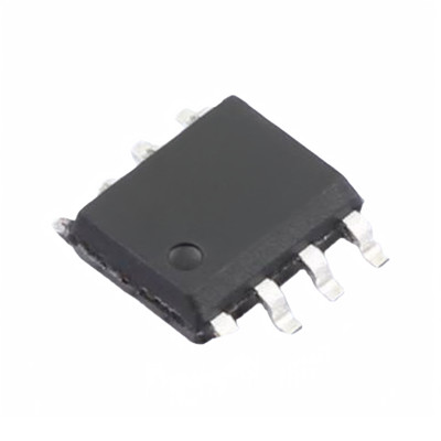 Advanced Analog Technology FP6276BXR-G1
