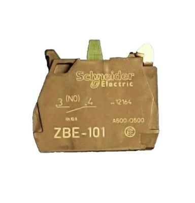 Schneider 9001K2L38GH13 Pushbutton Switch for sale