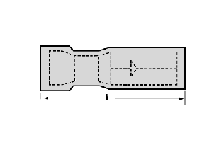 Molex 190350002