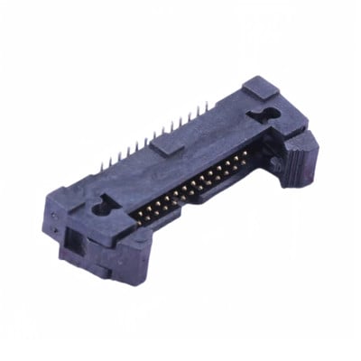 Nextron Z-S230323126M2BSR2 Free Hanging Panel Mount Chip